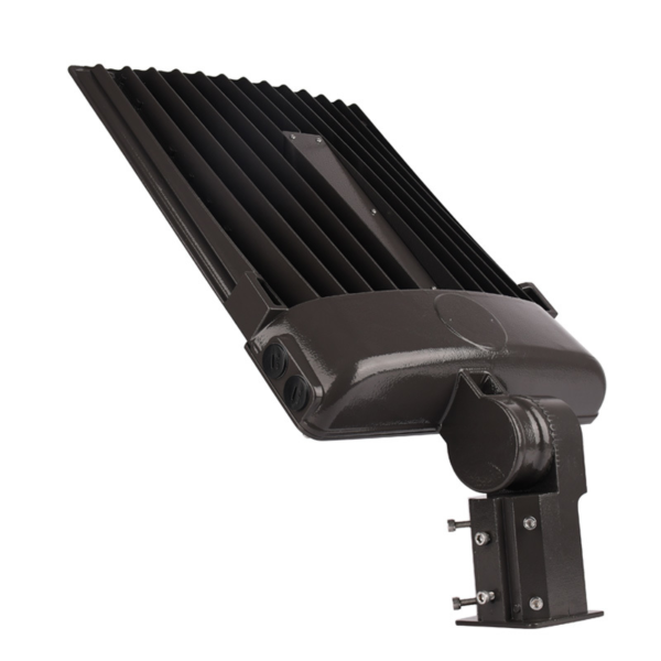 LED Area Light 201E Series 300W With U bracket – Morstar Lighting